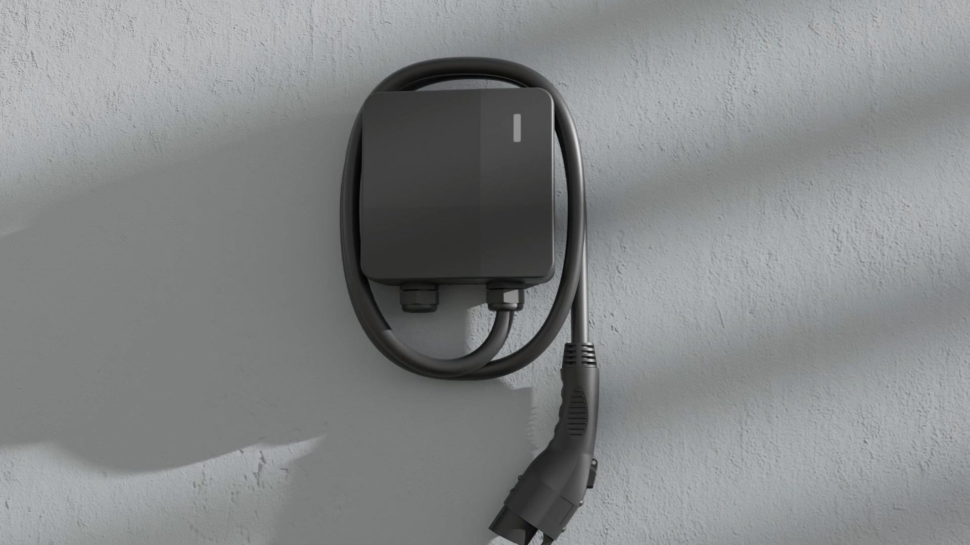 A Beginner’s Guide to Choosing the Right 240v EV Charger - Joint Charging